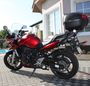 yamaha rj07 | Forum Motocykli Yamaha